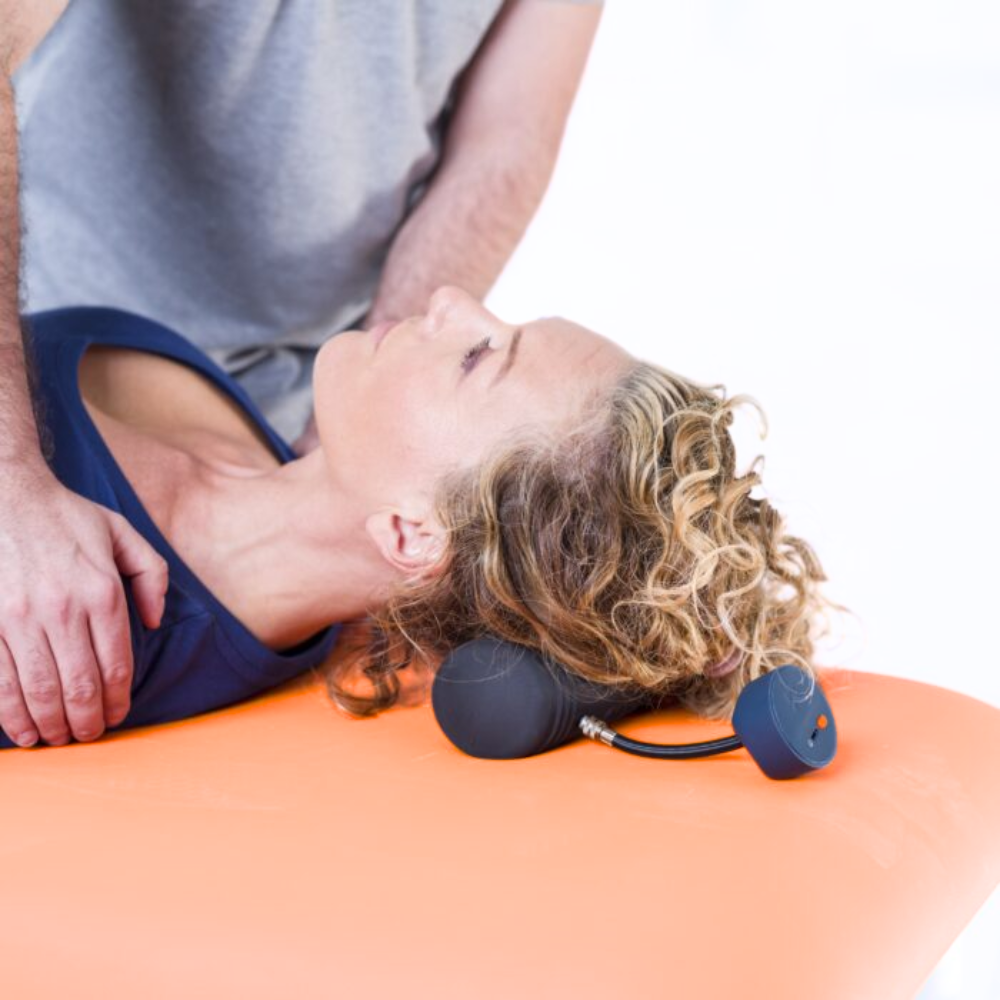 Kinvent K-Bubble Pressure Dynamometer – HMGDirect