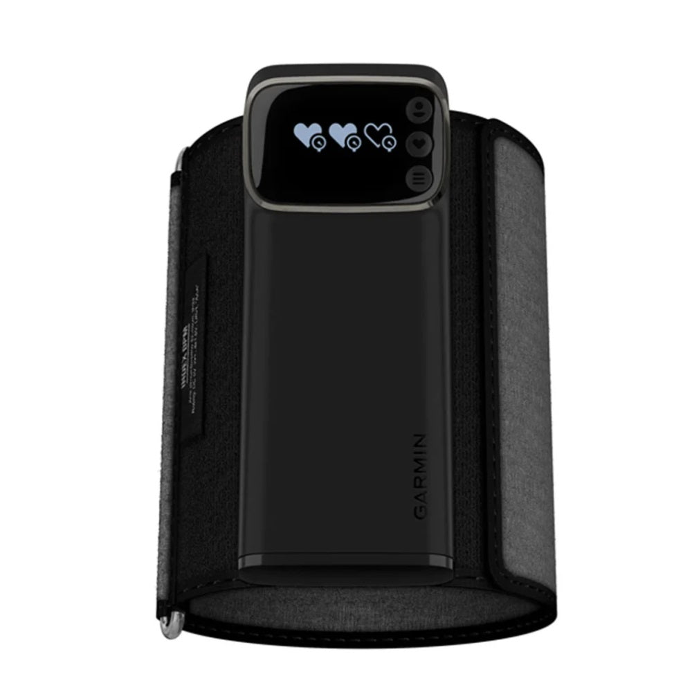 Garmin Index BPM Smart Blood Pressure Monitor HMGDirect garmin-index-bpm-smart-blood-pressure-monitor-hmgdirect