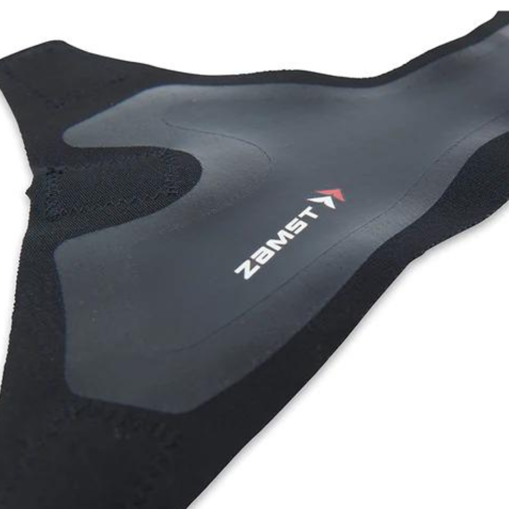 Zamst Filmista Ankle Brace | HMGDIRECT Australia – HMGDirect