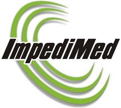 ImpediMed Body Composition Analysers | HMGDIRECT – HMGDirect