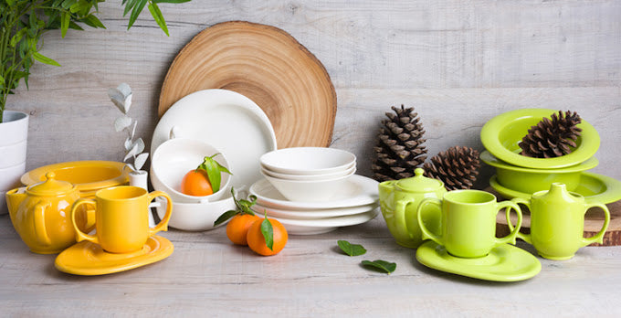 Dignity By Wade - Aged Care, Dementia & Alzheimers Crockery – HMGDirect