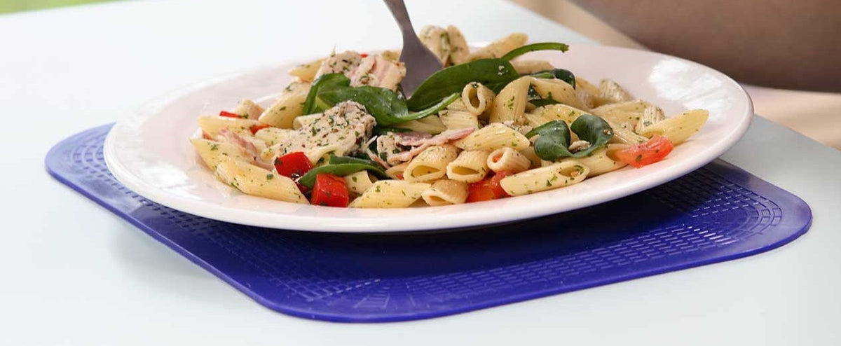 Dycem Non Slip Mats – HMGDirect