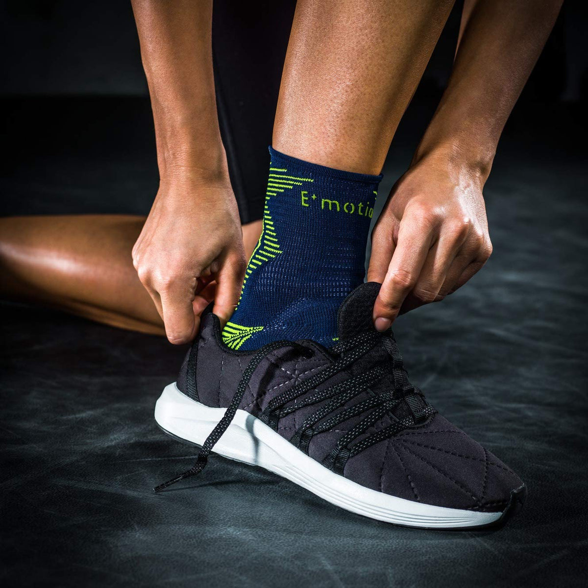 Sports Injury Braces & Supports – HMGDirect