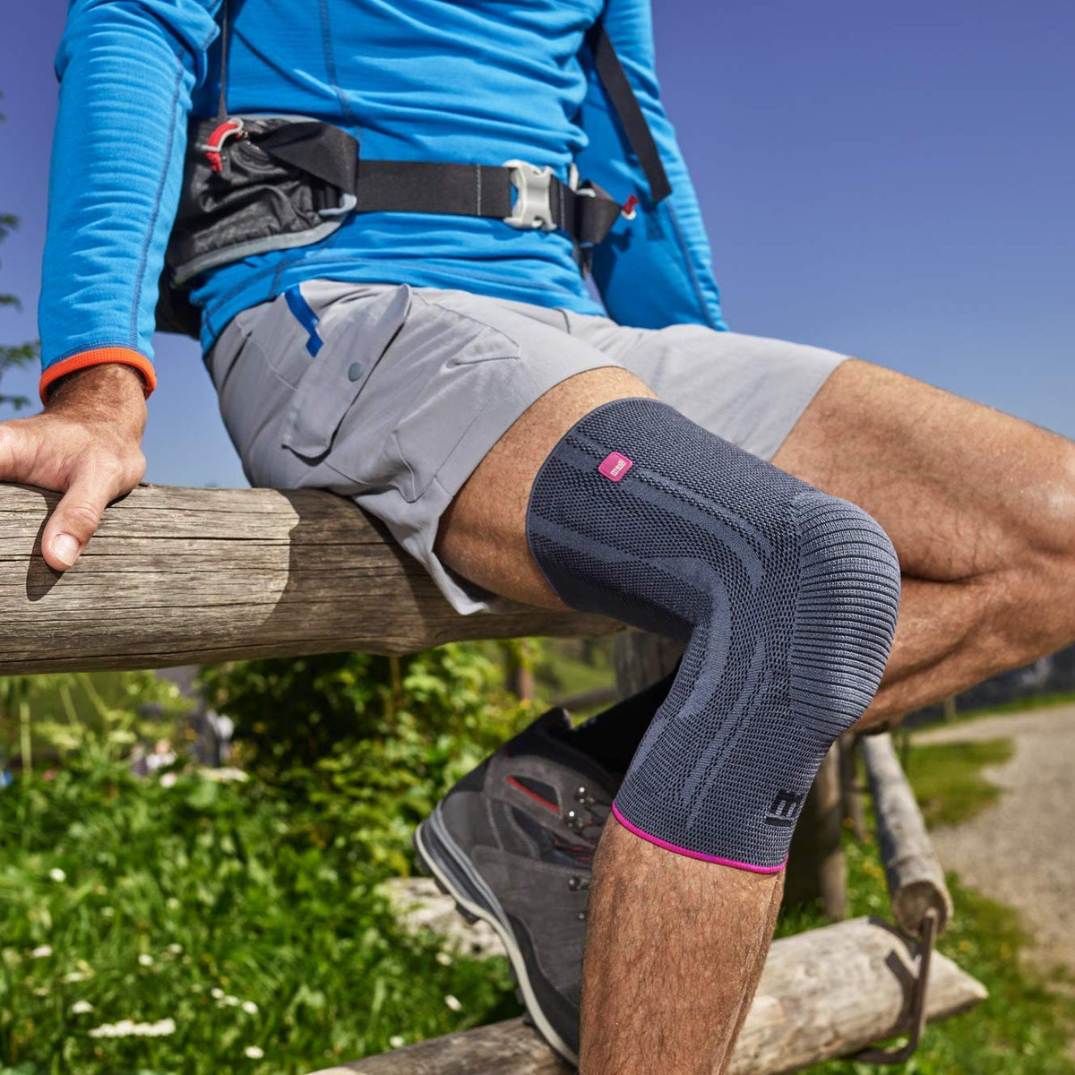 Medi Braces & Supports – HMGDirect