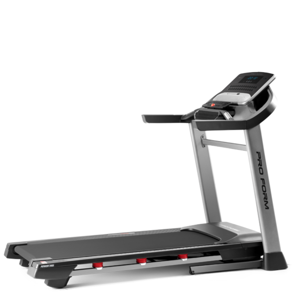 Proform 795 Power Treadmill | HMGDIRECT – HMGDirect