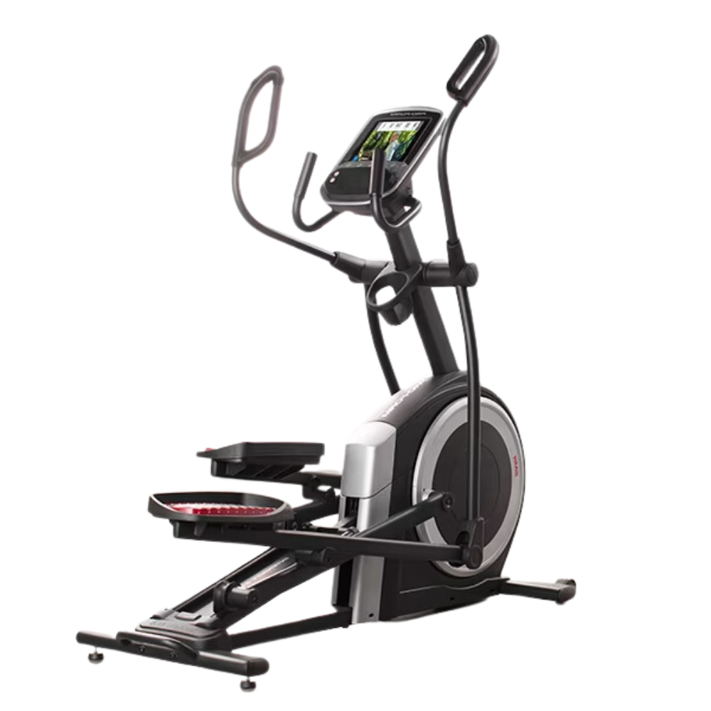 Proform EL5 Elliptical Cross Trainer | HMGDIRECT – HMGDirect