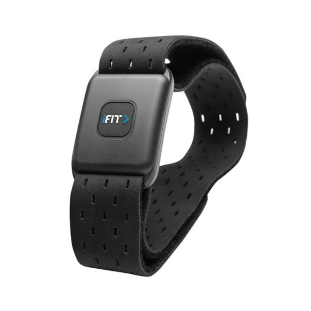 SmartBeat Forearm Heart Rate Monitor | HMGDIRECT – HMGDirect