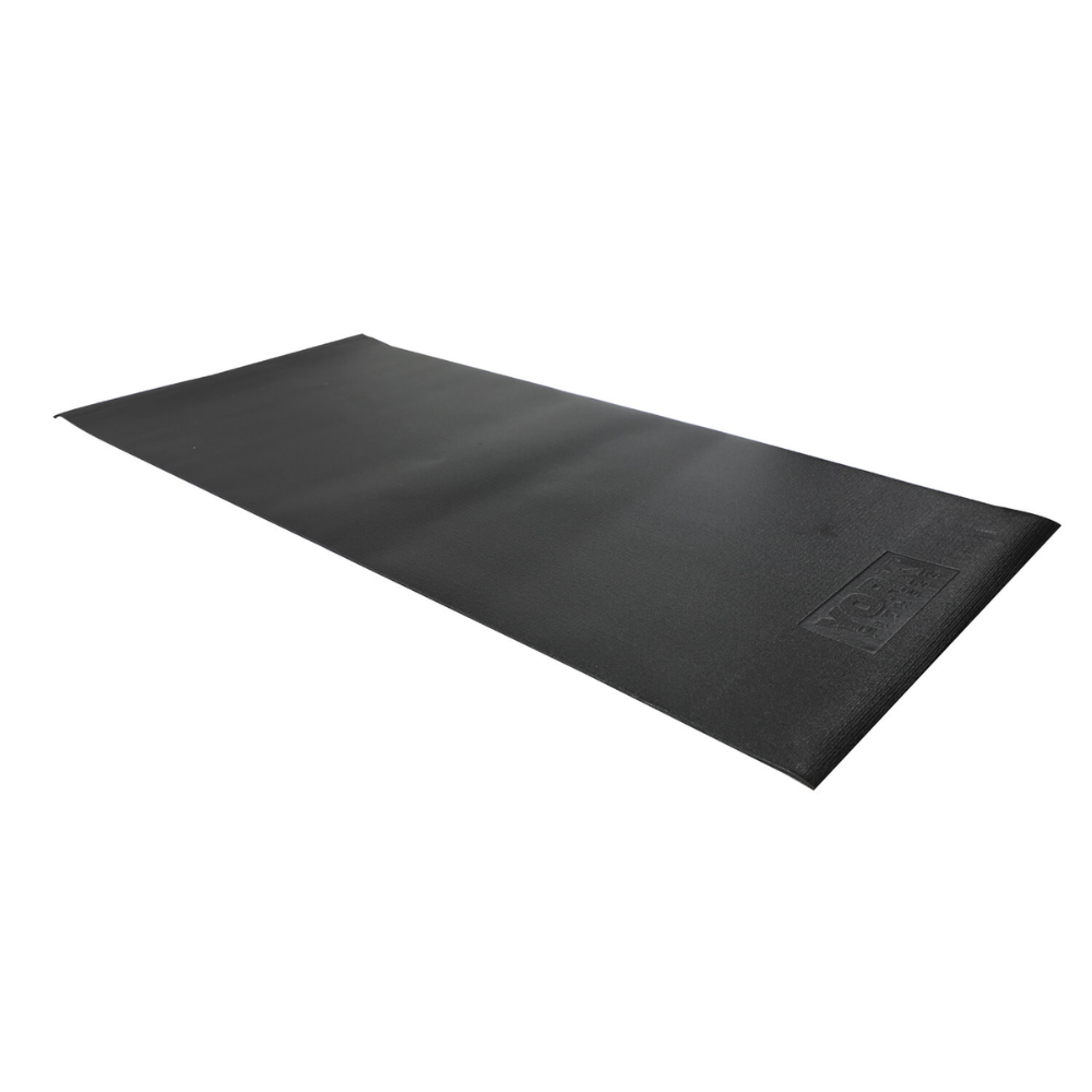 York Cardio Equipment Mat – HMGDirect