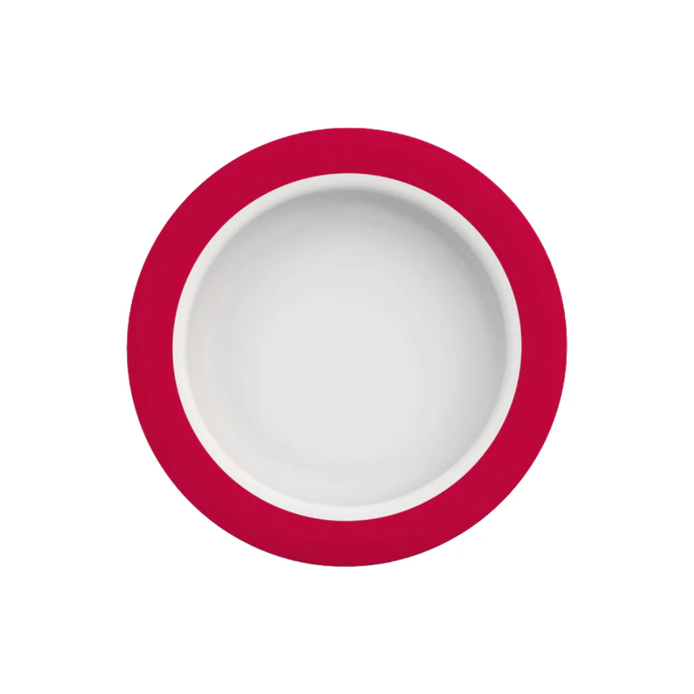 Ornamin Vital Plate | HMGDIRECT Australia – HMGDirect