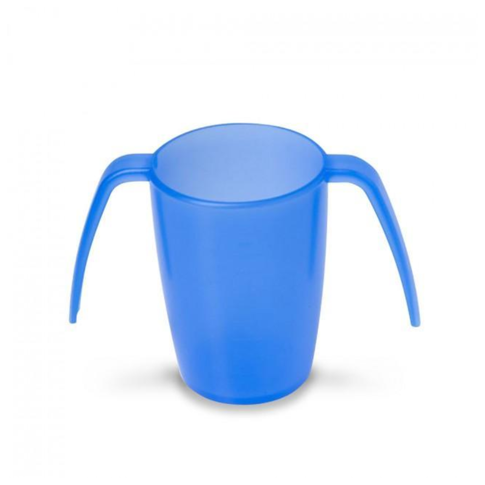 Ornamin Ergo Plus Cup | HMGDIRECT Australia – HMGDirect