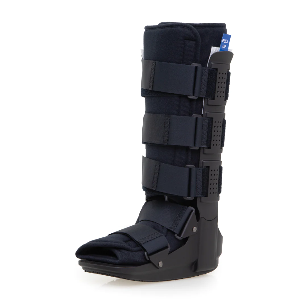 Victor Moonboot 3.0 Tall | HMG Direct – HMGDirect