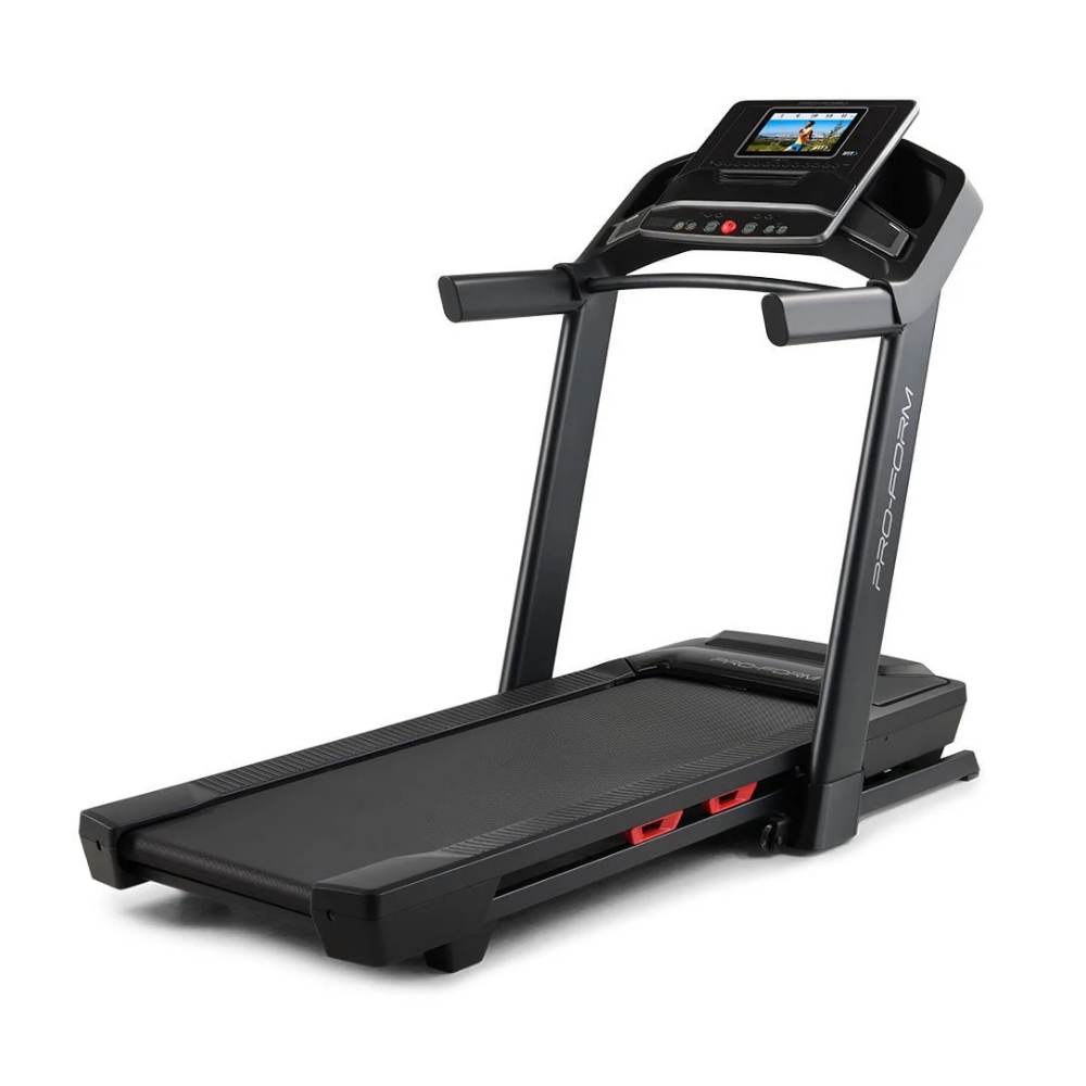 Proform Pro Trainer 1000 | HMG Direct – HMGDirect