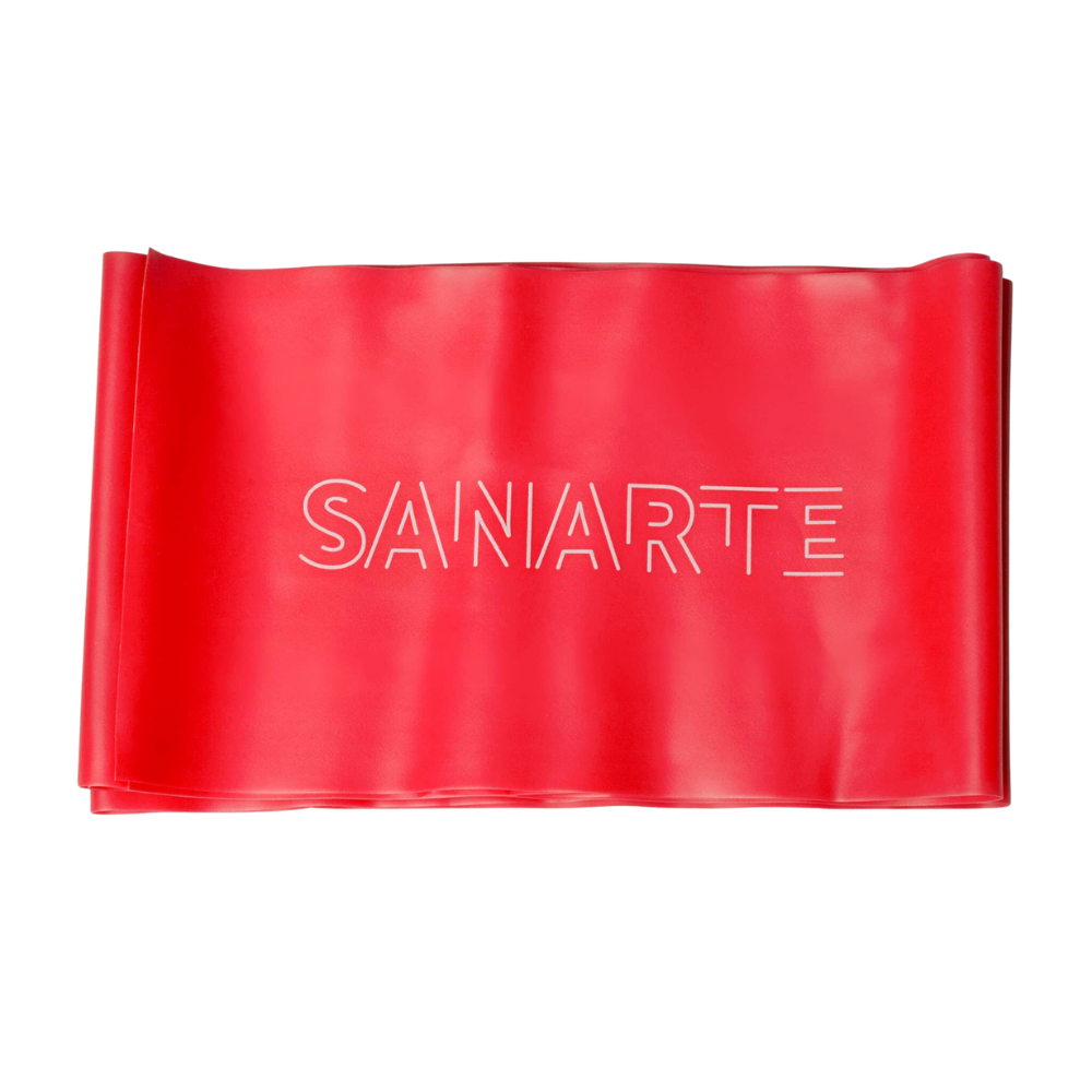 Sanarte Corrective Band | HMG Direct – HMGDirect