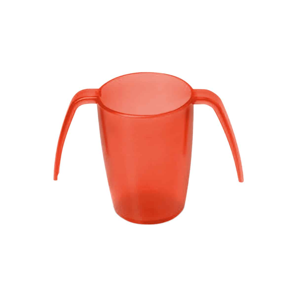 Ornamin Ergo Plus Cup | HMGDIRECT Australia – HMGDirect