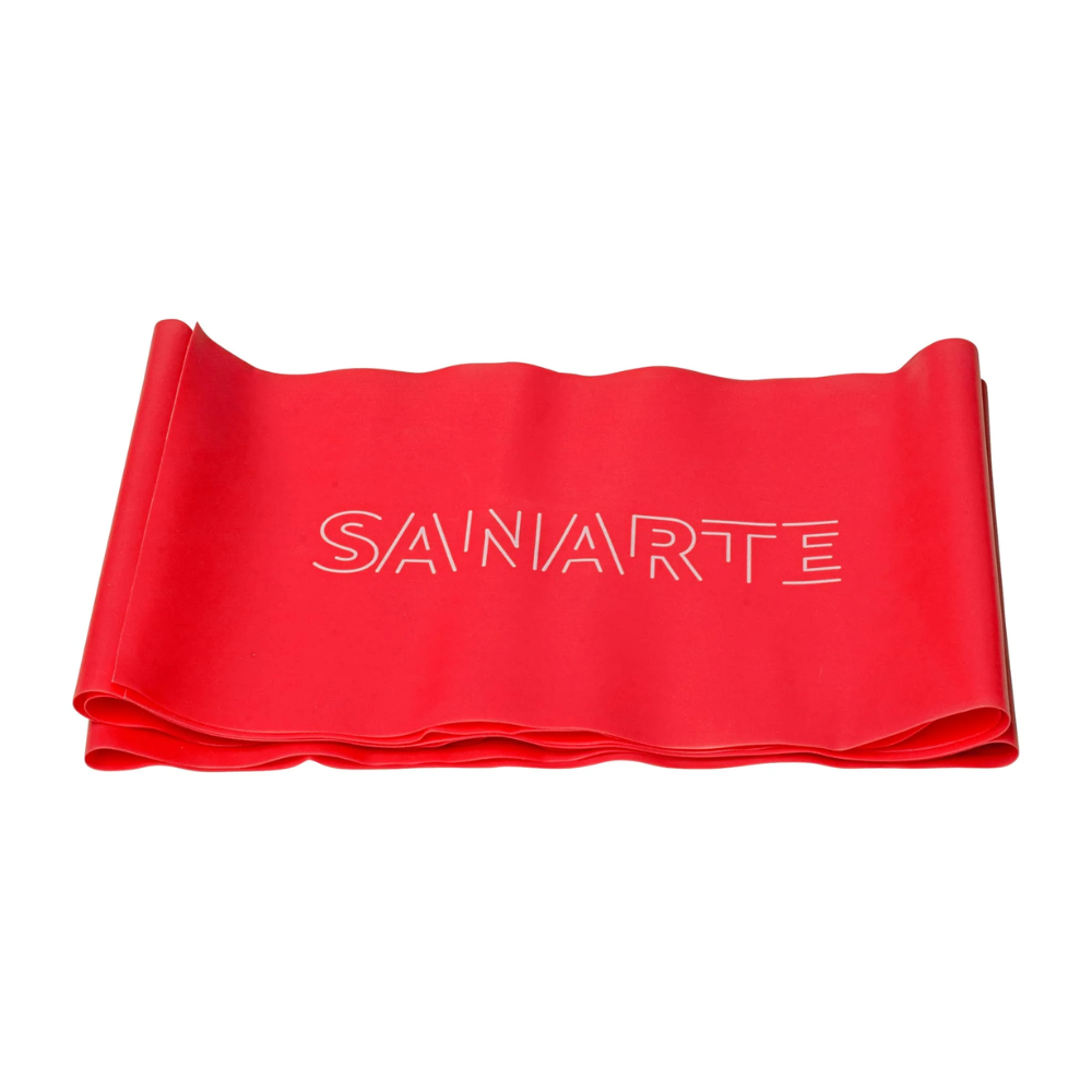 Sanarte Corrective Band | HMG Direct – HMGDirect