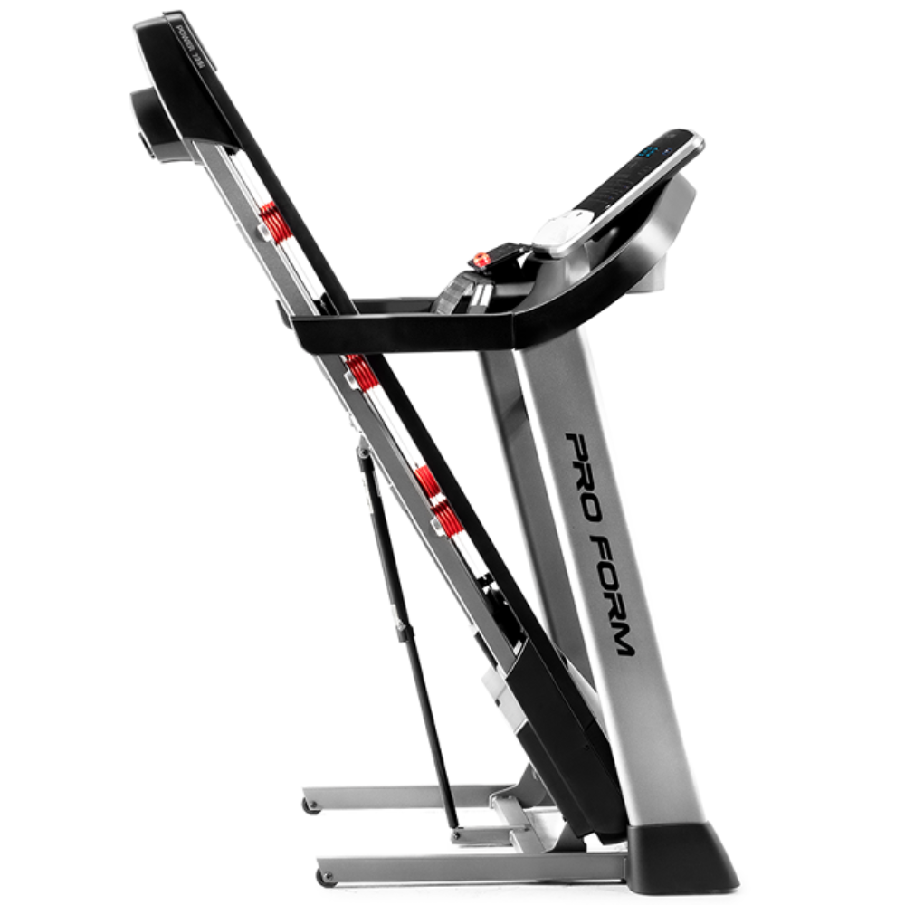 Proform 795 Power Treadmill | HMGDIRECT – HMGDirect