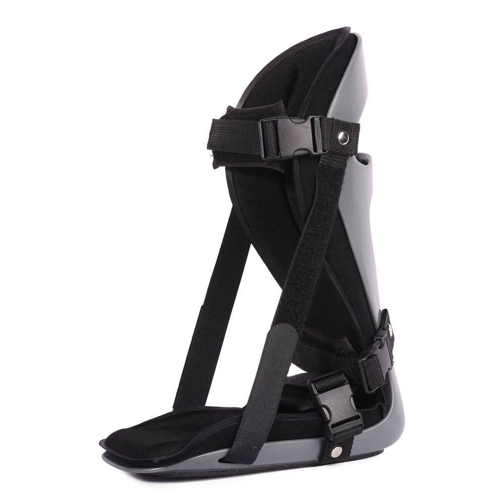 Oapl Night Splint | HMG Direct – HMGDirect