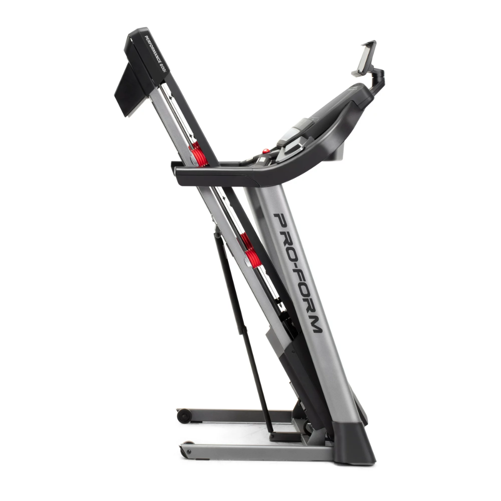 ProForm 600i Folding Treadmill | HMGDIRECT – HMGDirect