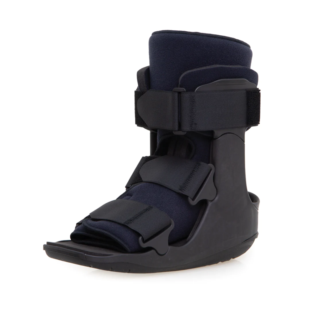 Victor Moonboot 1.0 Ankle | HMG Direct – HMGDirect