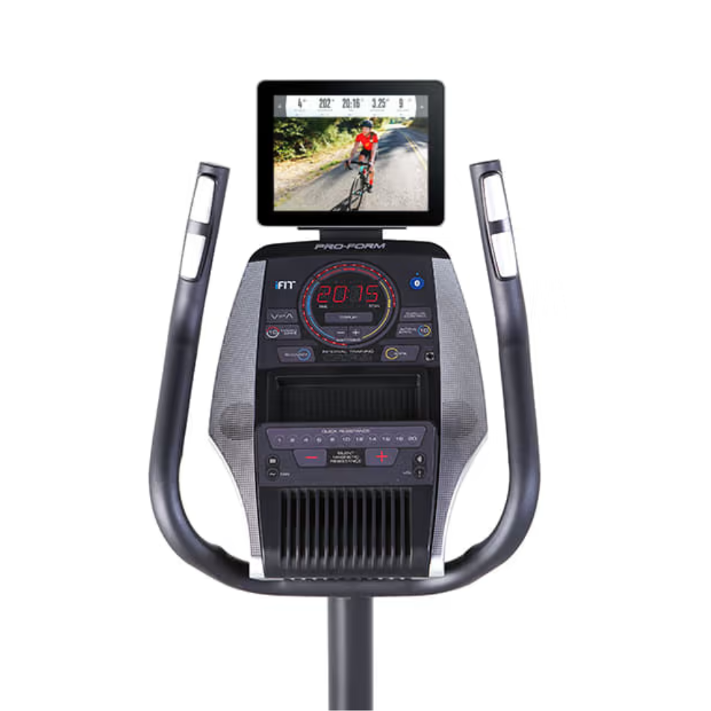 Proform 225 CSX Bike Display model | HMGDIRECT – HMGDirect