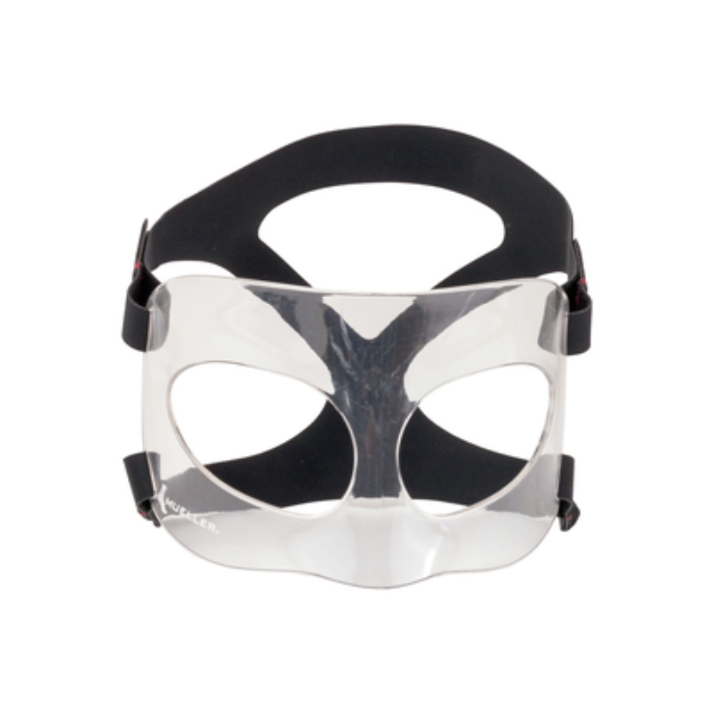Mueller Face Protection Guard – HMGDirect