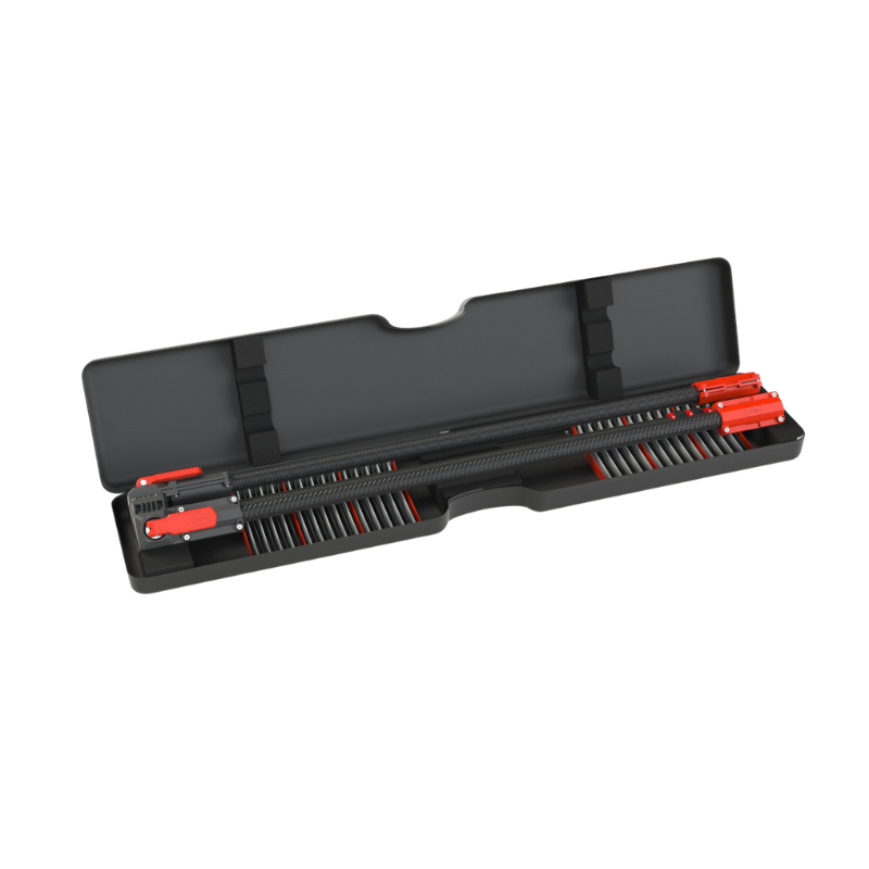 Yardstick Apex Vertical Jump Measuring Stick | HMGDIRECT – HMGDirect