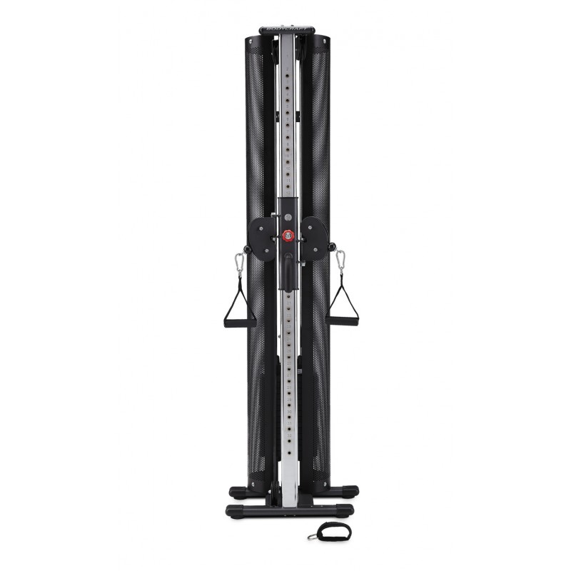 Bodycraft LCPSG Cable Pull Station Wall Mounted – HMGDirect