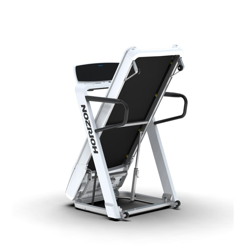 Horizon Omega Z Treadmill | HMGDIRECT – HMGDirect