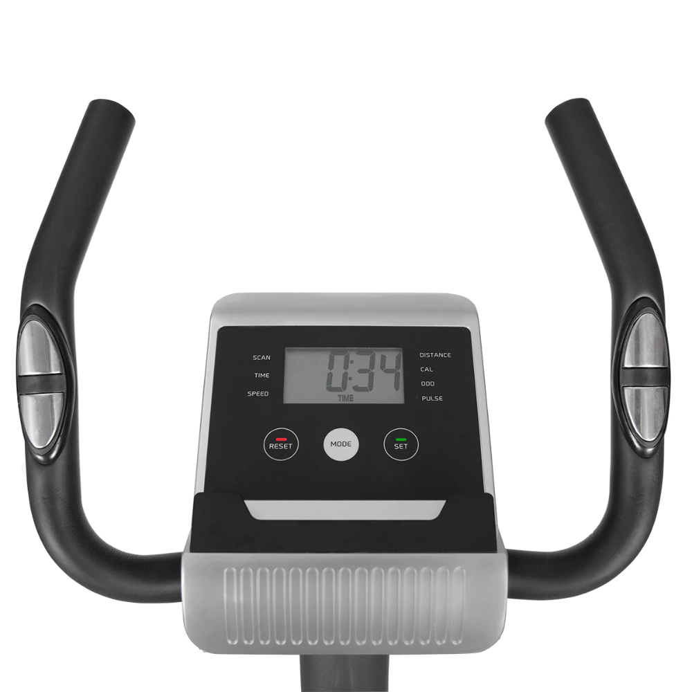 EXER-58 Exercise Bike | HMGDIRECT – HMGDirect