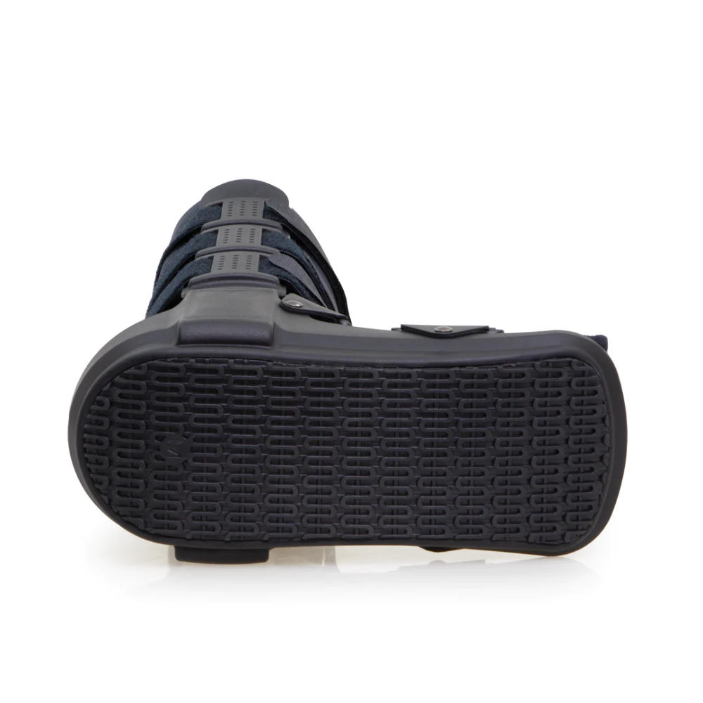 Victor Moonboot 3.0 Tall | HMG Direct – HMGDirect