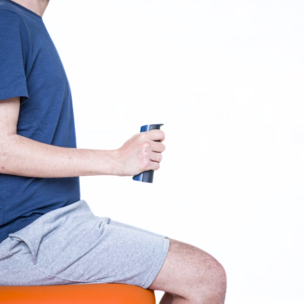 Kinvent K-Grip Hand Dynamometer – HMGDirect