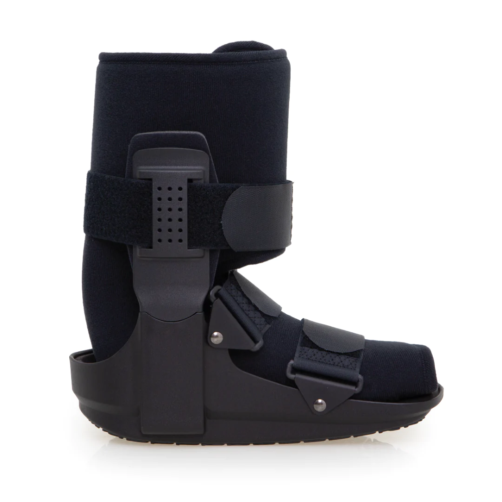 Victor Moonboot 3.0 Ankle | HMG Direct – HMGDirect