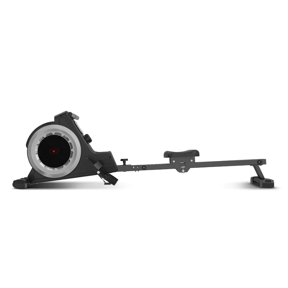Lifespan ROWER-445 Magnetic Rowing Machine | HMGDIRECT – HMGDirect