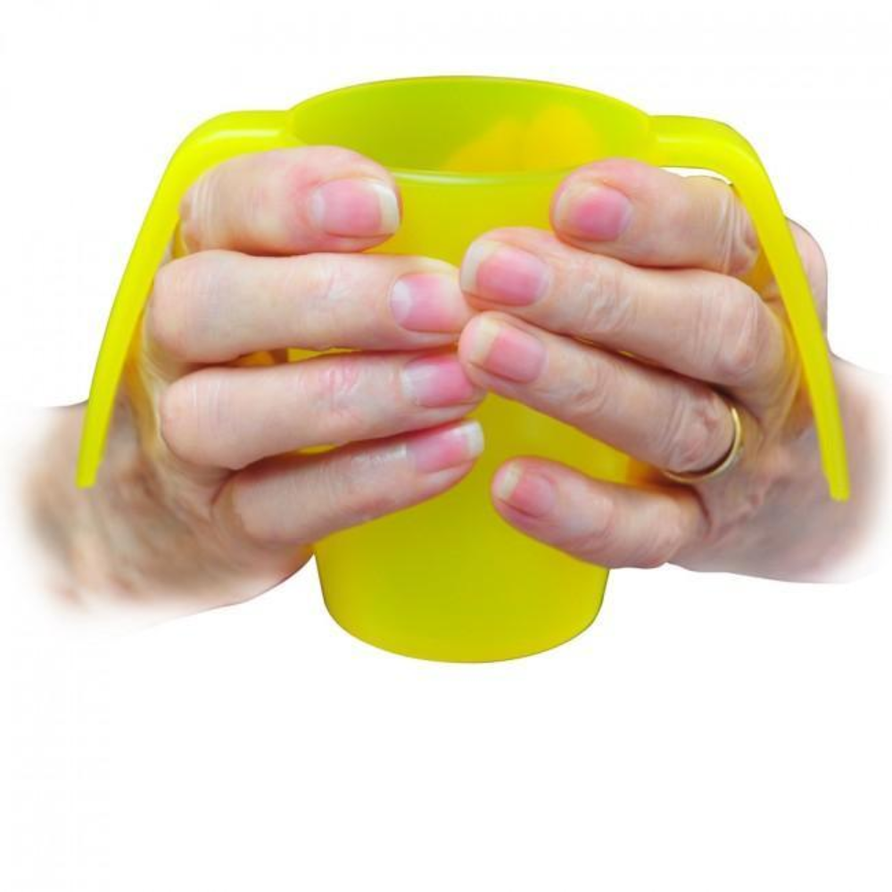 Ornamin Ergo Plus Cup | HMGDIRECT Australia – HMGDirect
