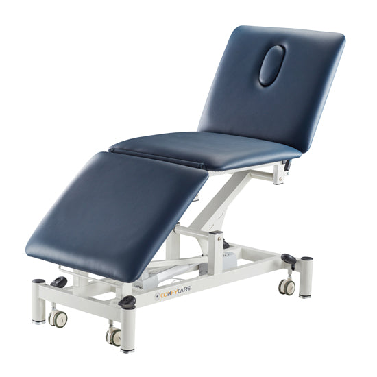 Bulk Medical Couches, Examination Plinths, Treatment Tables – HMGDirect