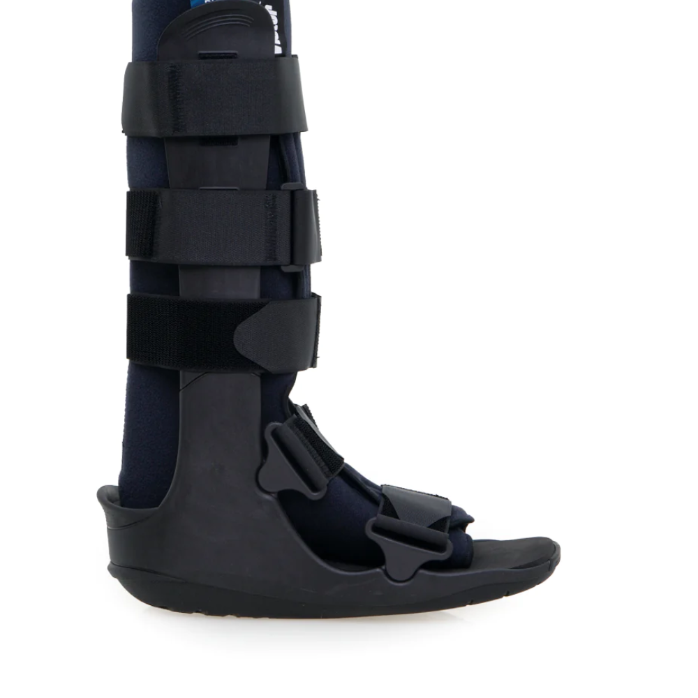 Victor Moonboot 1.0 Tall | HMG Direct – HMGDirect