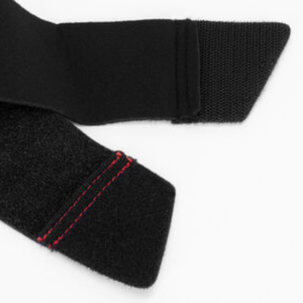 Mueller Wrap Around Ankle Support | HMG Direct – HMGDirect