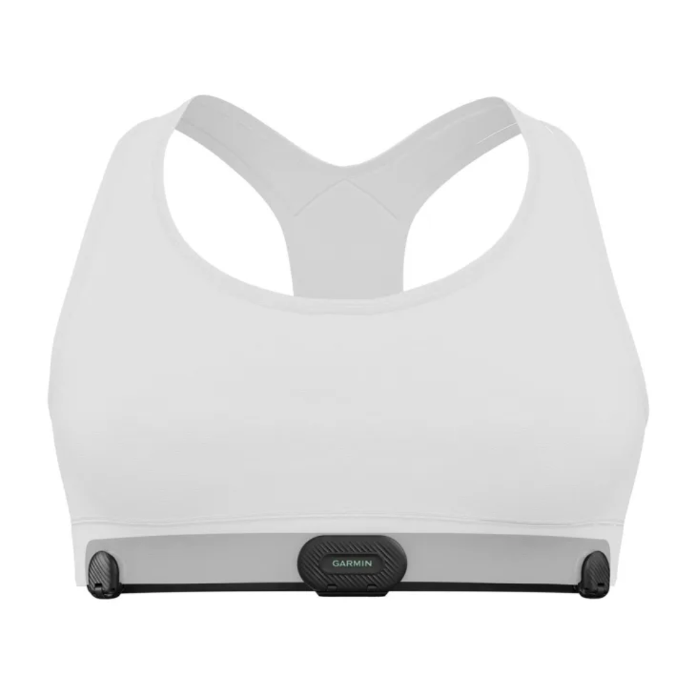 Garmin HRM-Fit Heart Rate Monitor For Women – HMGDirect