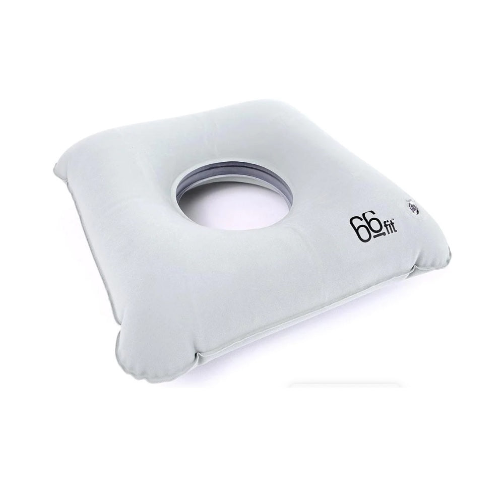 66Fit Inflatable Cushions (Round & Square) – HMGDirect