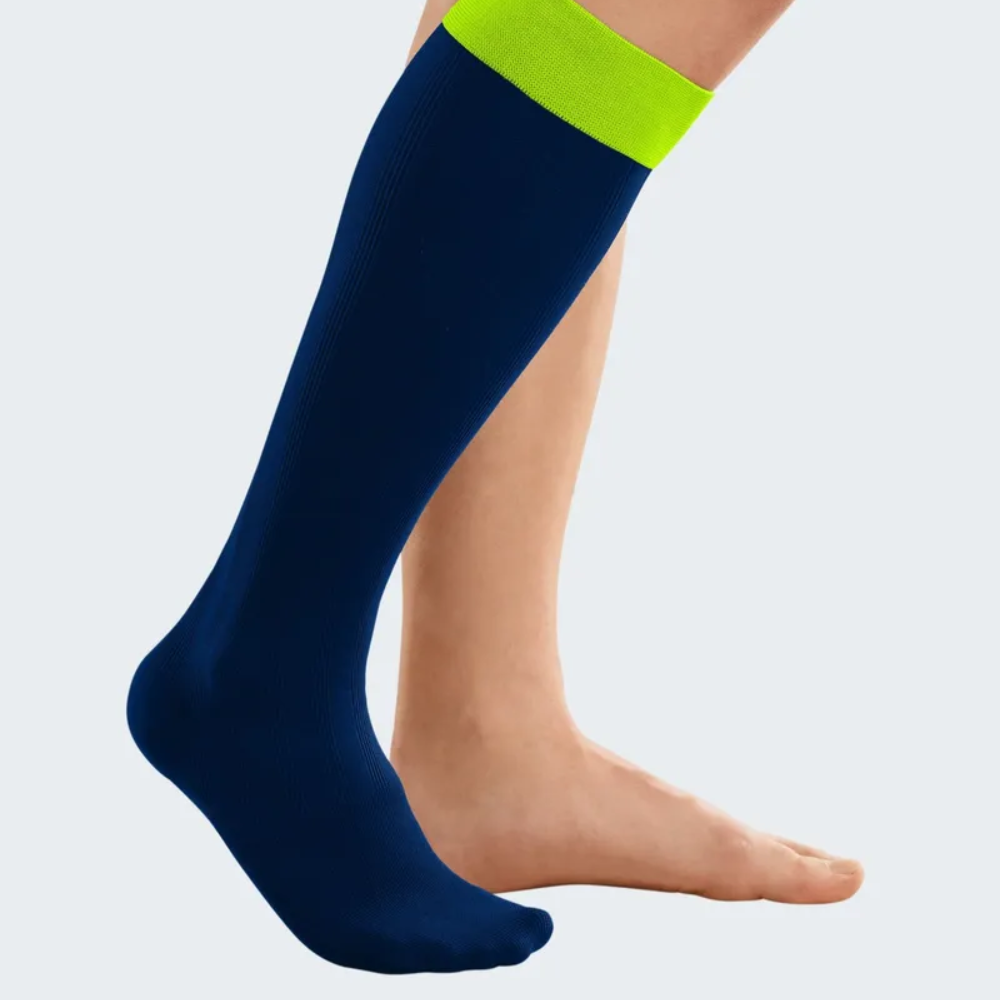 Medi Rehab One Medical Compression Stockings – HMGDirect