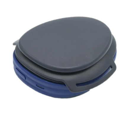 Activforce 2 Digital Muscle Tester Plus Hydraulic Hand Dynamometer (Sp ...