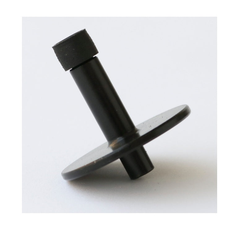 Hoggan Scientific Algometer Tip Attachment (For MicroFET/ErgoFET ...