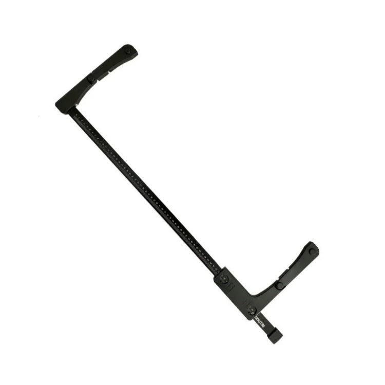 AvaNutri Large Bone Calipers (60cm) – HMGDirect