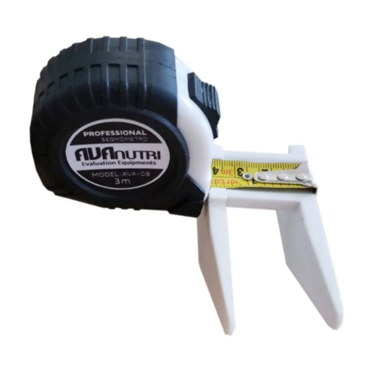 AvaNutri Segmometer – HMGDirect