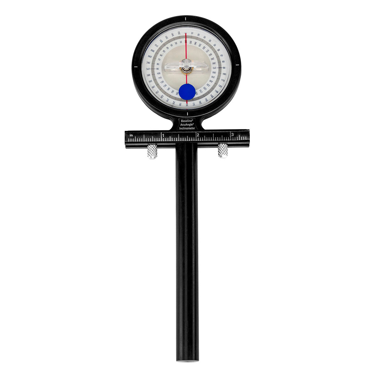 Baseline Wrist Inclinometer – HMGDirect