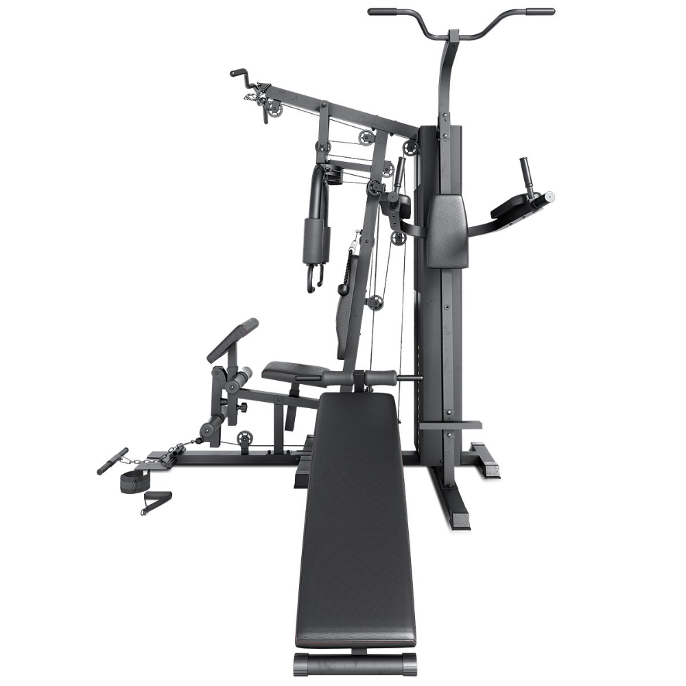 Cortex GS6 Gym Multistation | HMGDIRECT – HMGDirect