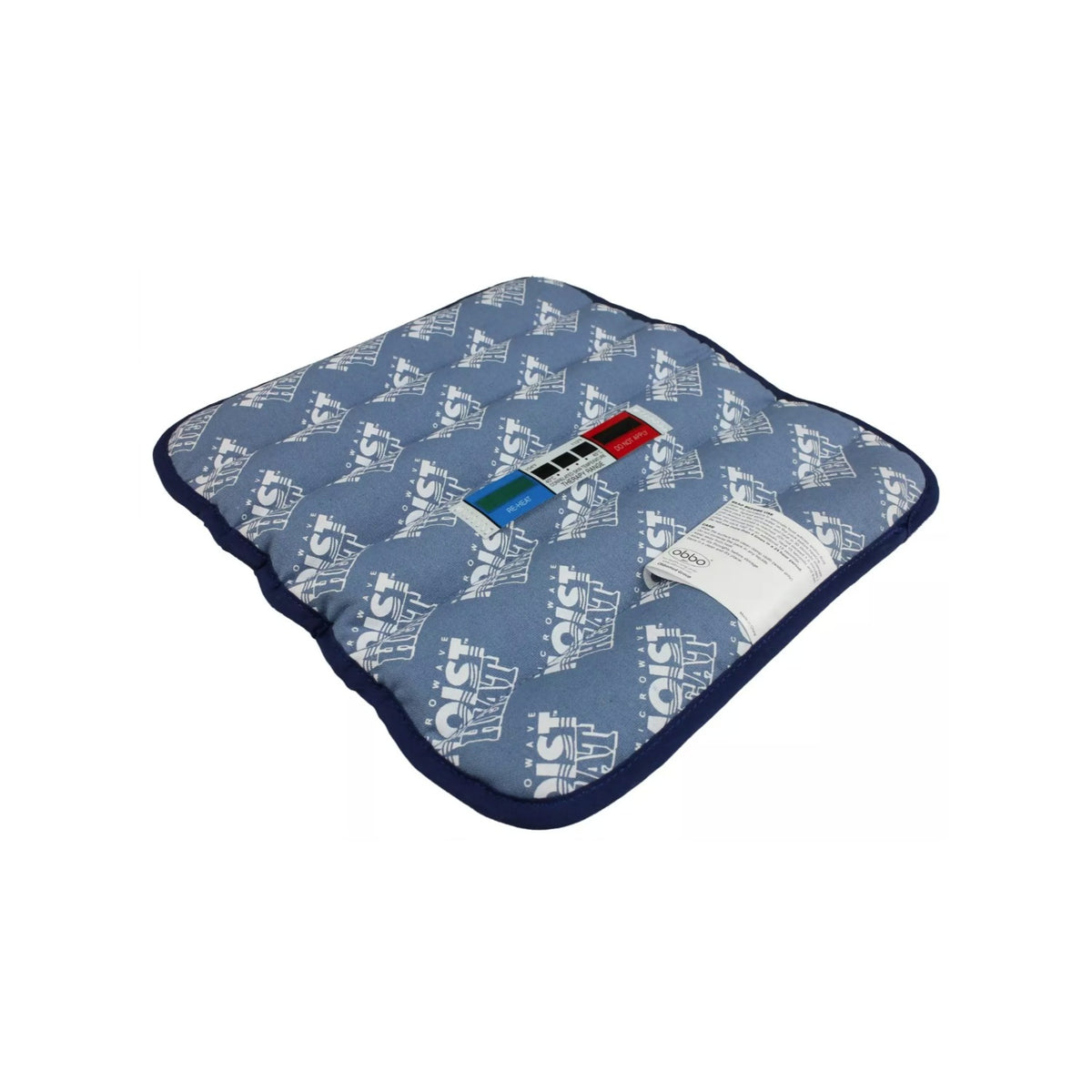 Cryoderma Pro Microbeads Moist Heat Pack (Standard Pack) – HMGDirect