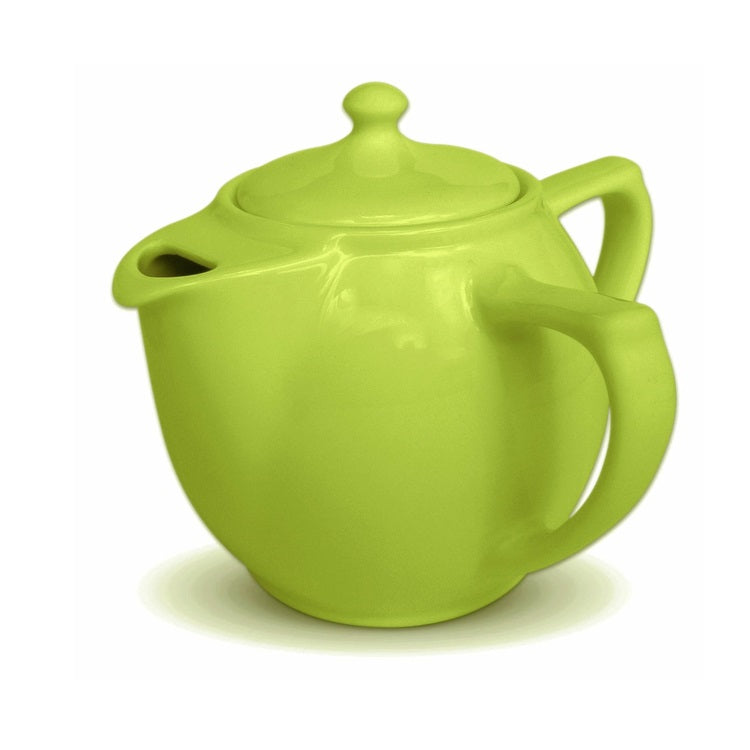 Dignity By Wade Two Handled Teapot (Carton of 6) – HMGDirect