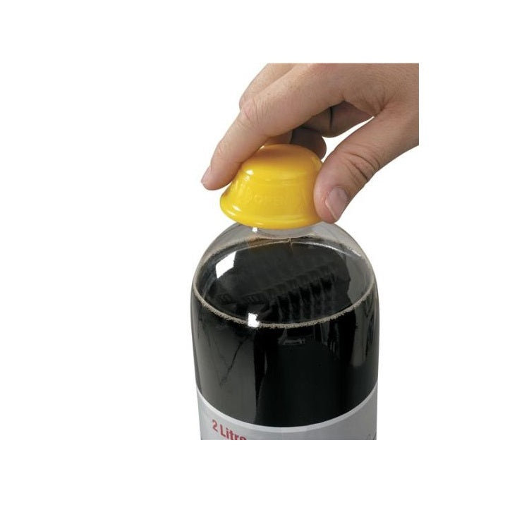 Dycem Non Slip Bottle Opener – HMGDirect