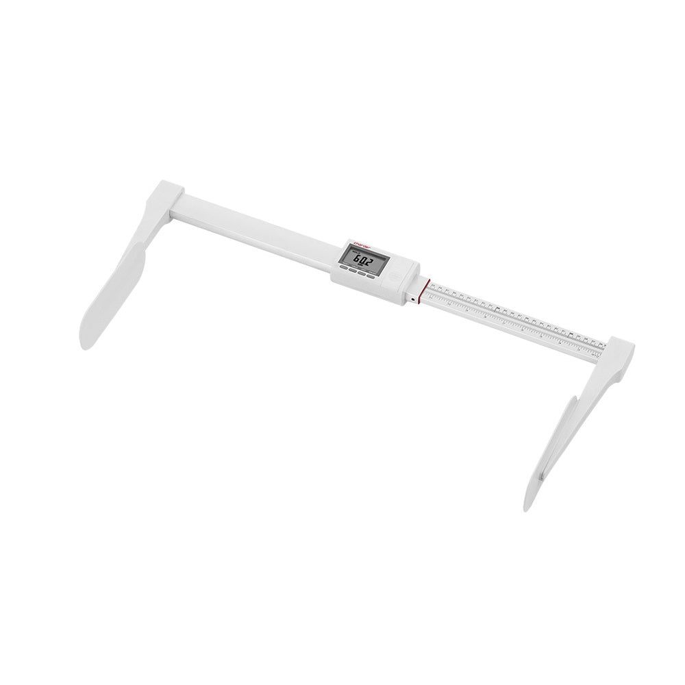 HM80D Digital Baby Measuring Rod – HMGDirect